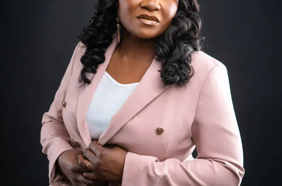 FREE BIRTHDAY PORTRAIT PACKAGE | Photographers in London